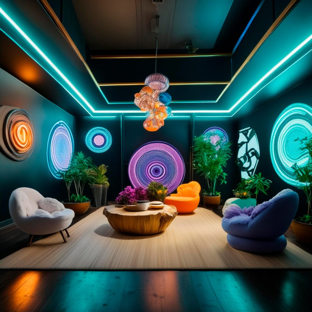 7 Unexpected Ways Art Creates Connections: Beyond the Gallery Walls ...